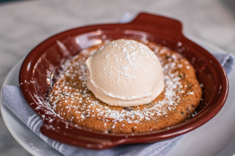 Porto restaurant in Boston, MA on BostonChefs.com: guide to Boston ...