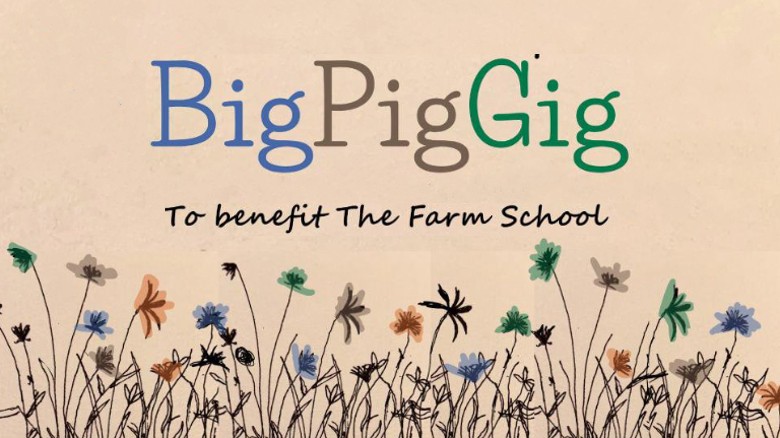 Farm School Benefit in Cambridge - Boston Restaurant News and Events