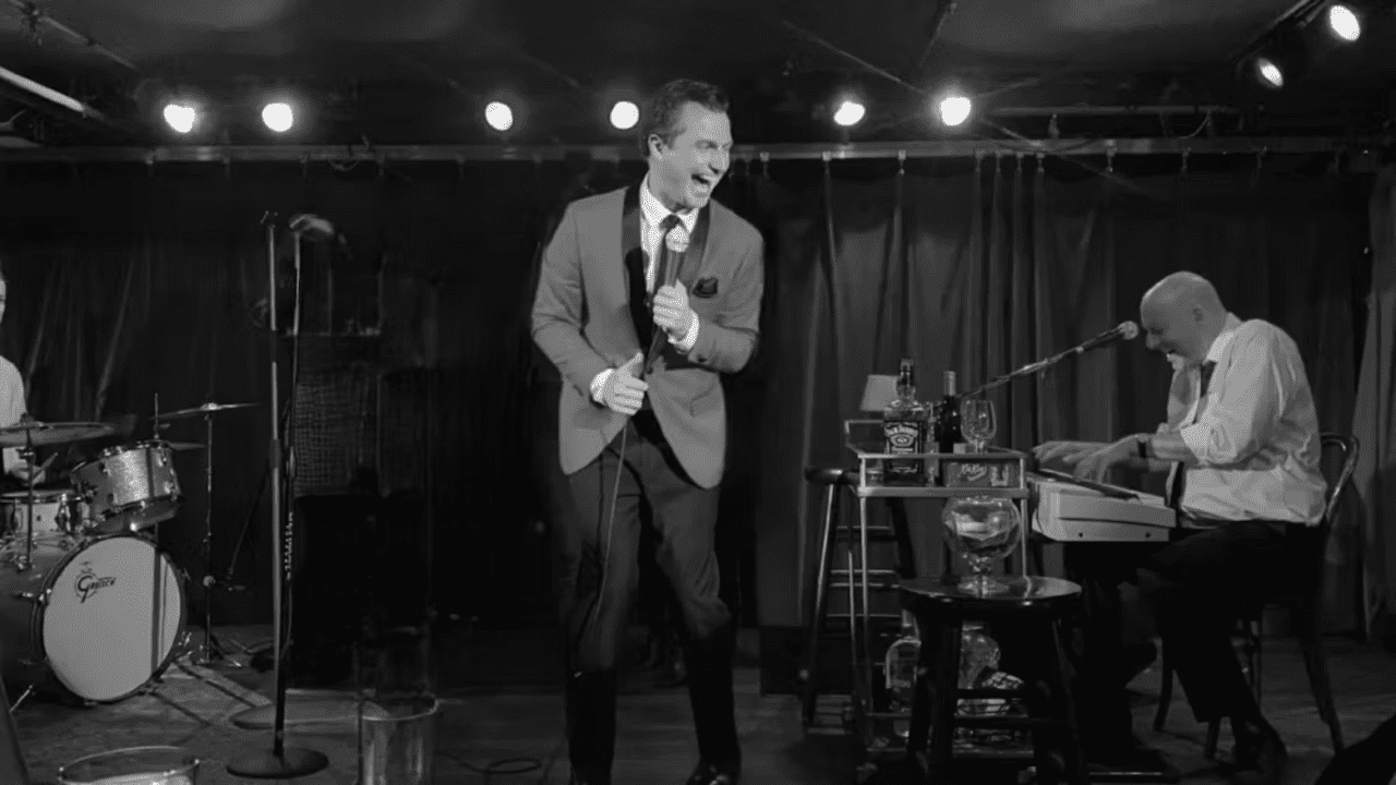 Jazz Dinner at Capo - Boston Restaurant News and Events