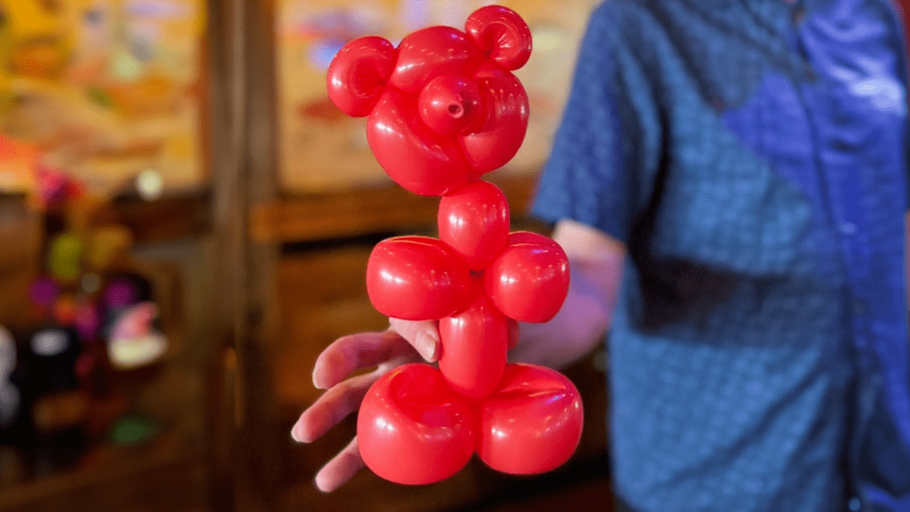 Sunday Fundays in Cambridge - Boston Restaurant News and Events