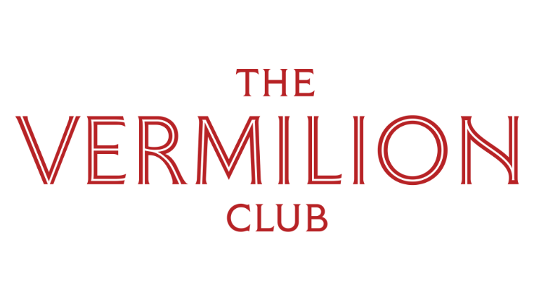 The Vermilion Club restaurant in Boston, MA on BostonChefs.com: guide ...