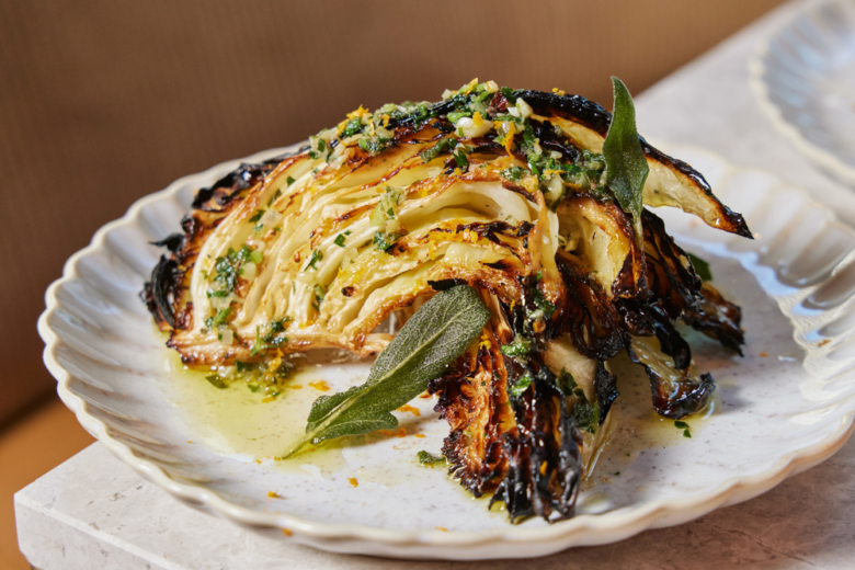 La Padrona restaurant in Boston, MA on BostonChefs.com: guide to Boston ...