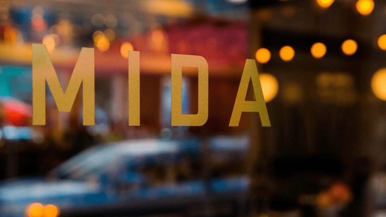 MIDA, Coming to The Fenway - Boston Restaurant News and Events