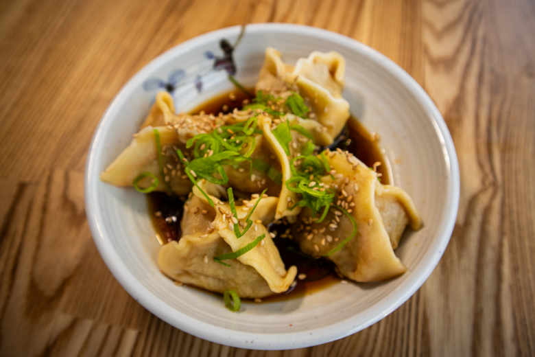 Somaek 소맥 restaurant in Boston, MA on BostonChefs.com: guide to Boston ...