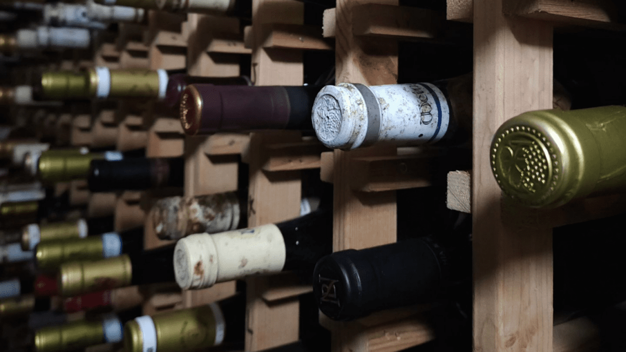 White Burgundy Dinner at Troquet - Boston Restaurant News and Events