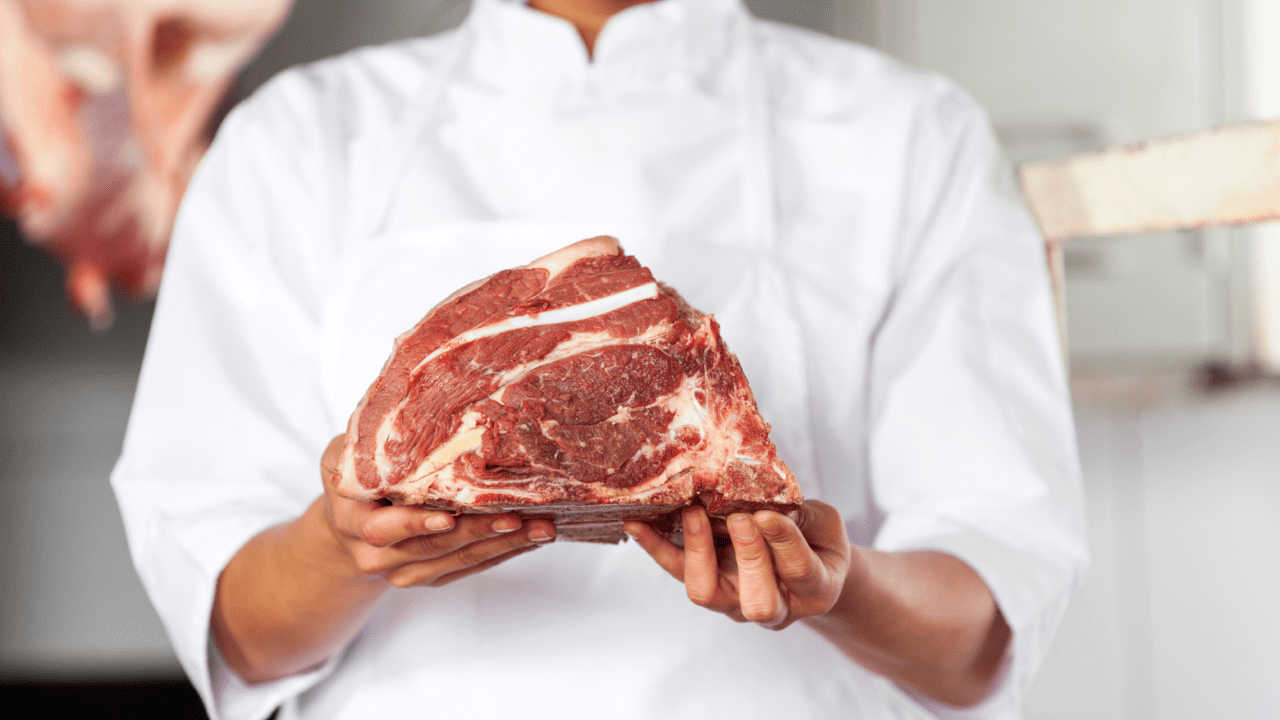 Learn to Be a Butcher - Boston Restaurant News and Events