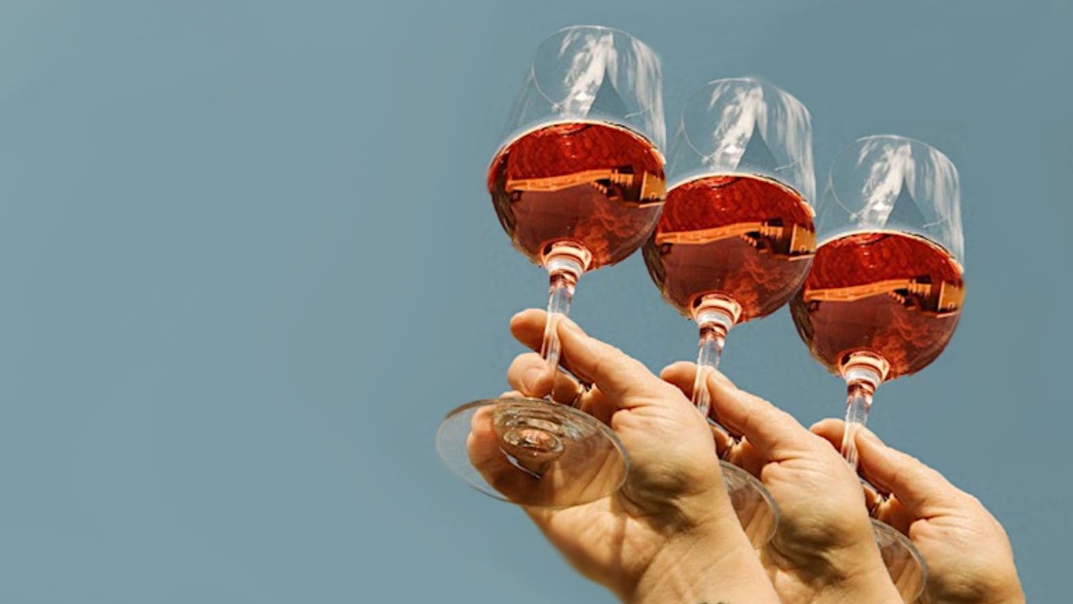 Sip on Vinho Verde Wines - Boston Restaurant News and Events