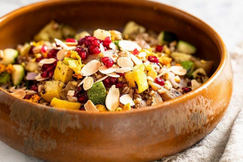 Matria restaurant in Boston, MA on BostonChefs.com: guide to Boston ...