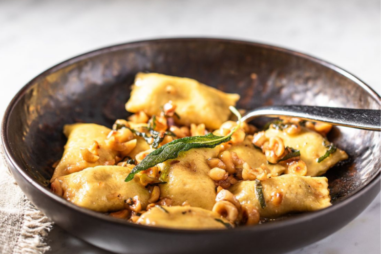 Matria restaurant in Boston, MA on BostonChefs.com: guide to Boston ...