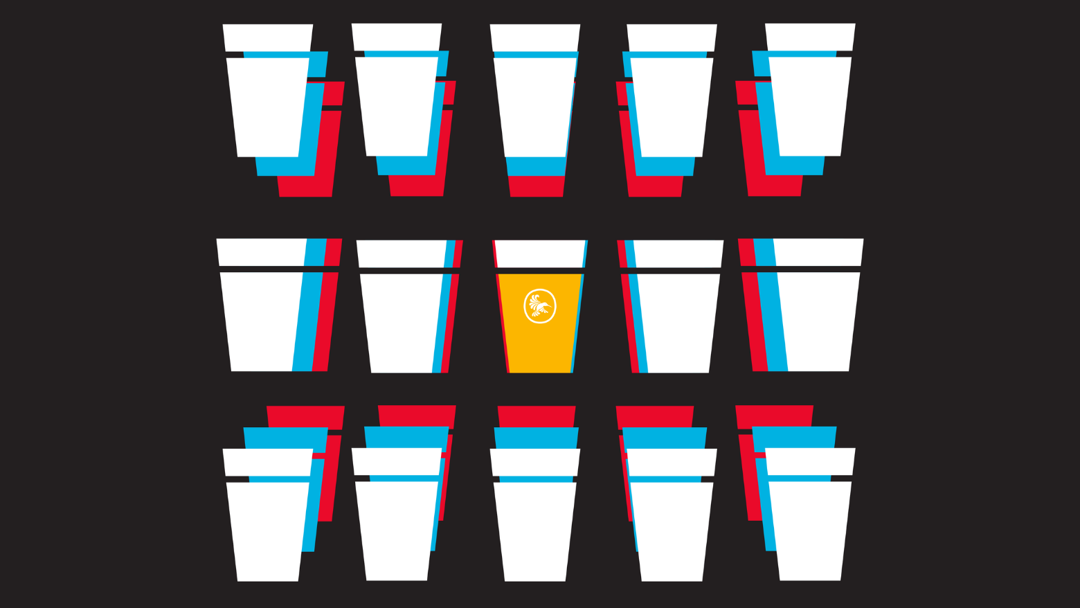 Zero Gravity Tap Takeover - Boston Restaurant News and Events