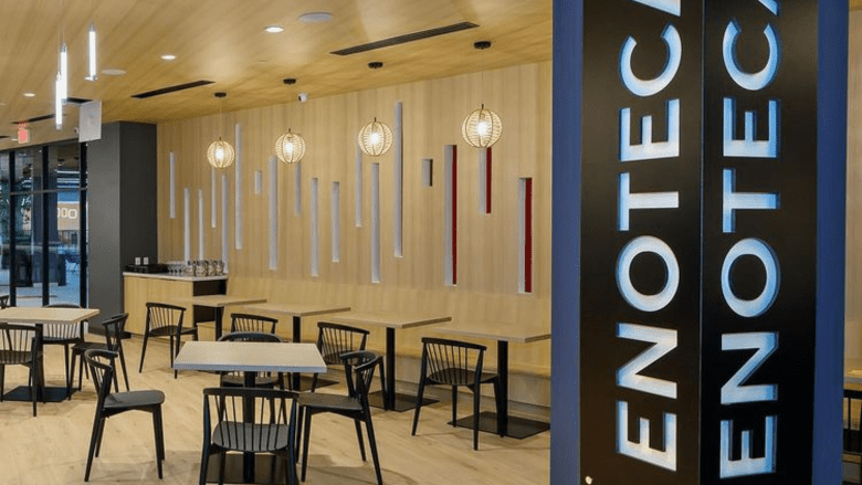 BostonChefs.com: guide to Boston restaurants and fine dining ...