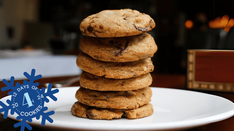 Recipes - Recipe from BostonChefs.com - recipes from Boston's best ...