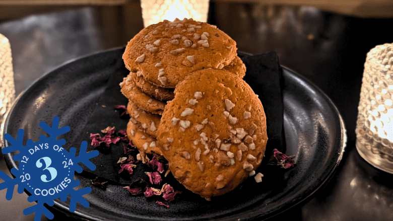 Recipes - Recipe from BostonChefs.com - recipes from Boston's best ...