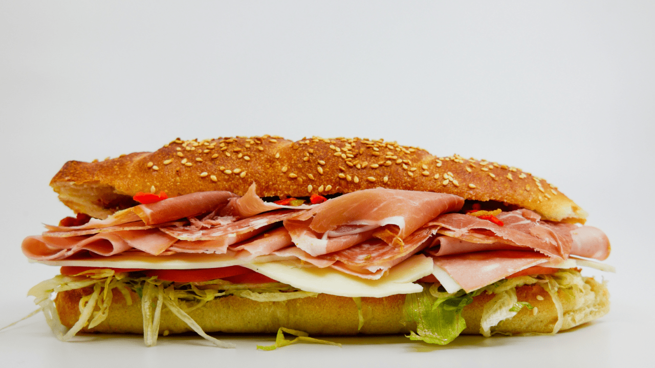 The Sub Shop Pop-Up at Pastoral - Boston Restaurant News and Events