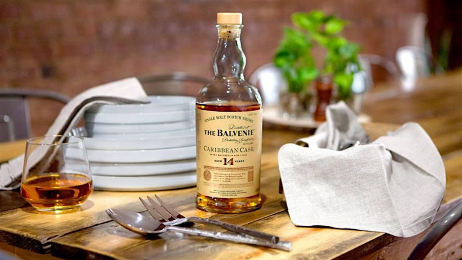 Scotch Tasting at Troquet - Boston Restaurant News and Events