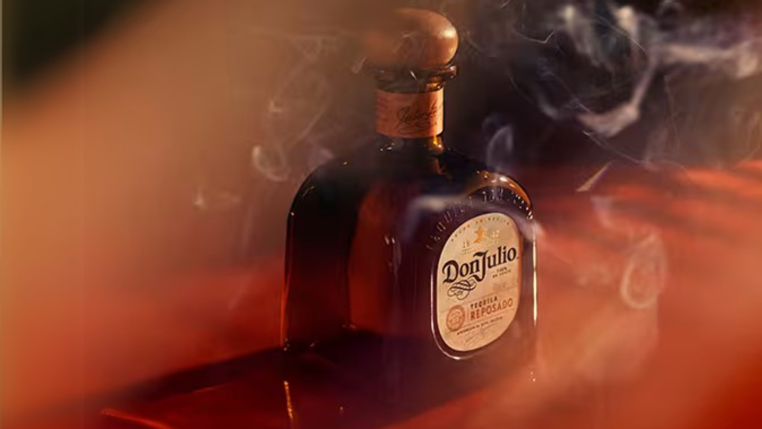 Don Julio Party in Southie - Boston Restaurant News and Events