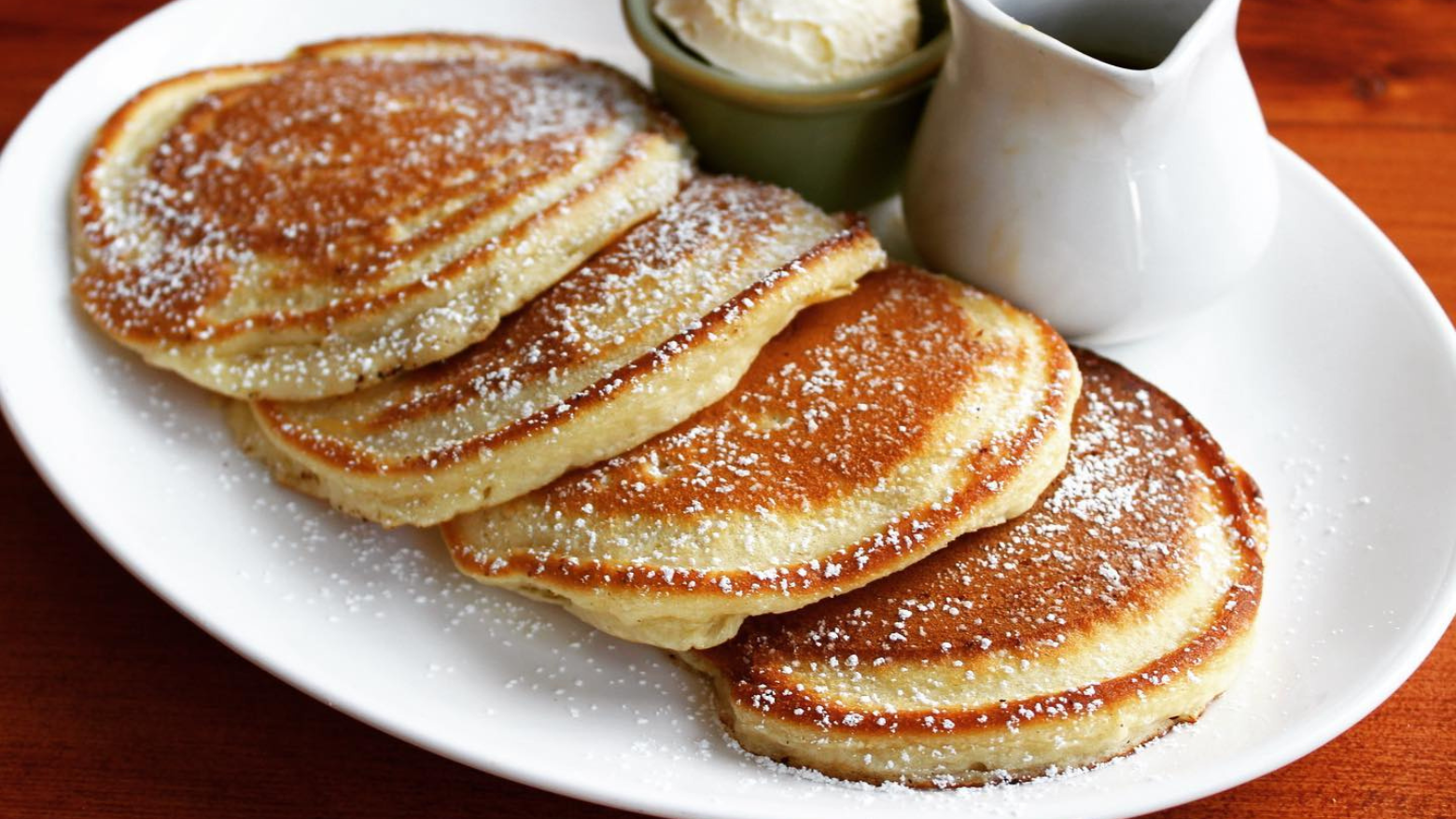 Best Brunch in Boston, Cambridge & Beyond