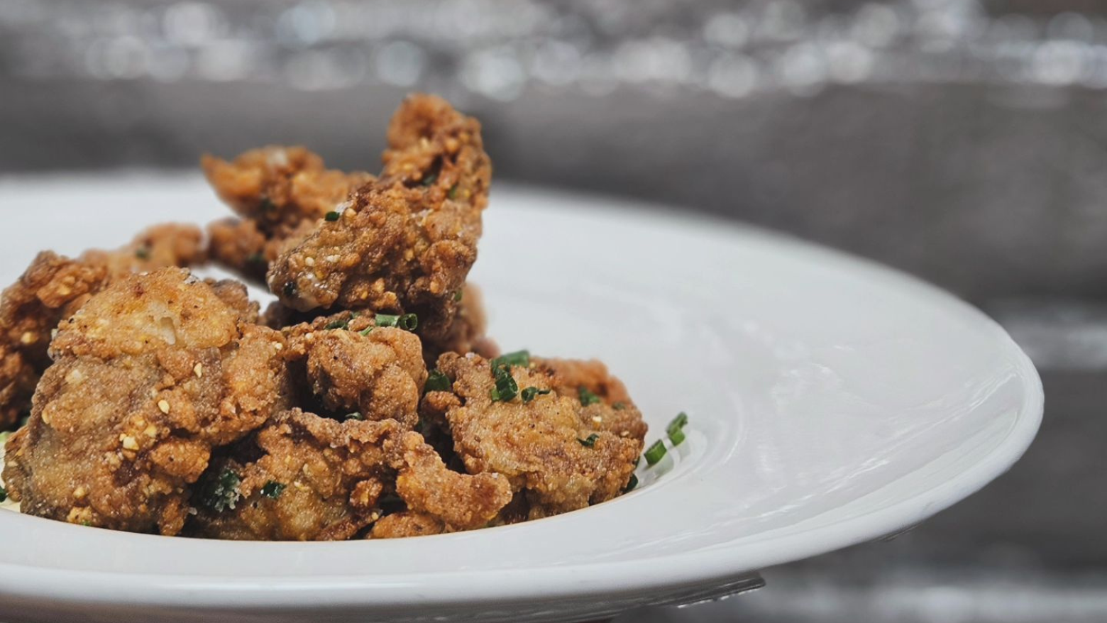 Troquet Happy Hour - Boston Restaurant News and Events