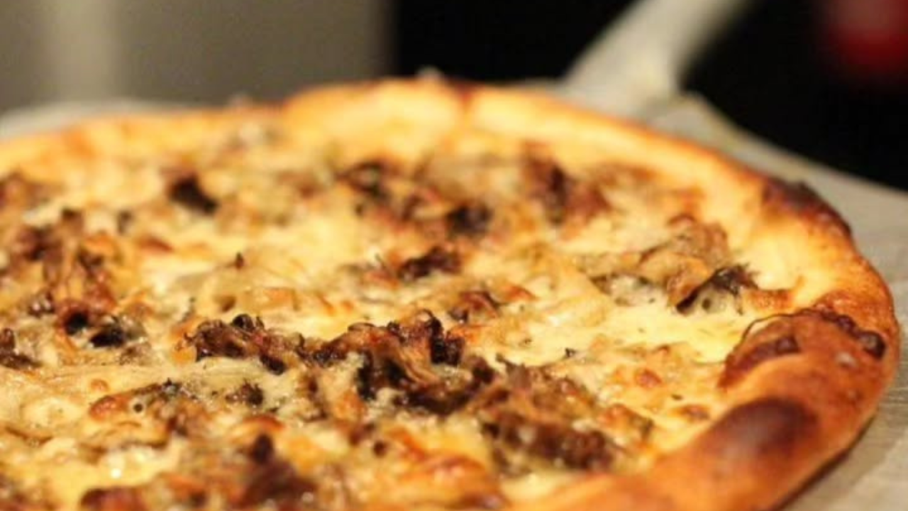 Troquet Happy Hour - Boston Restaurant News and Events