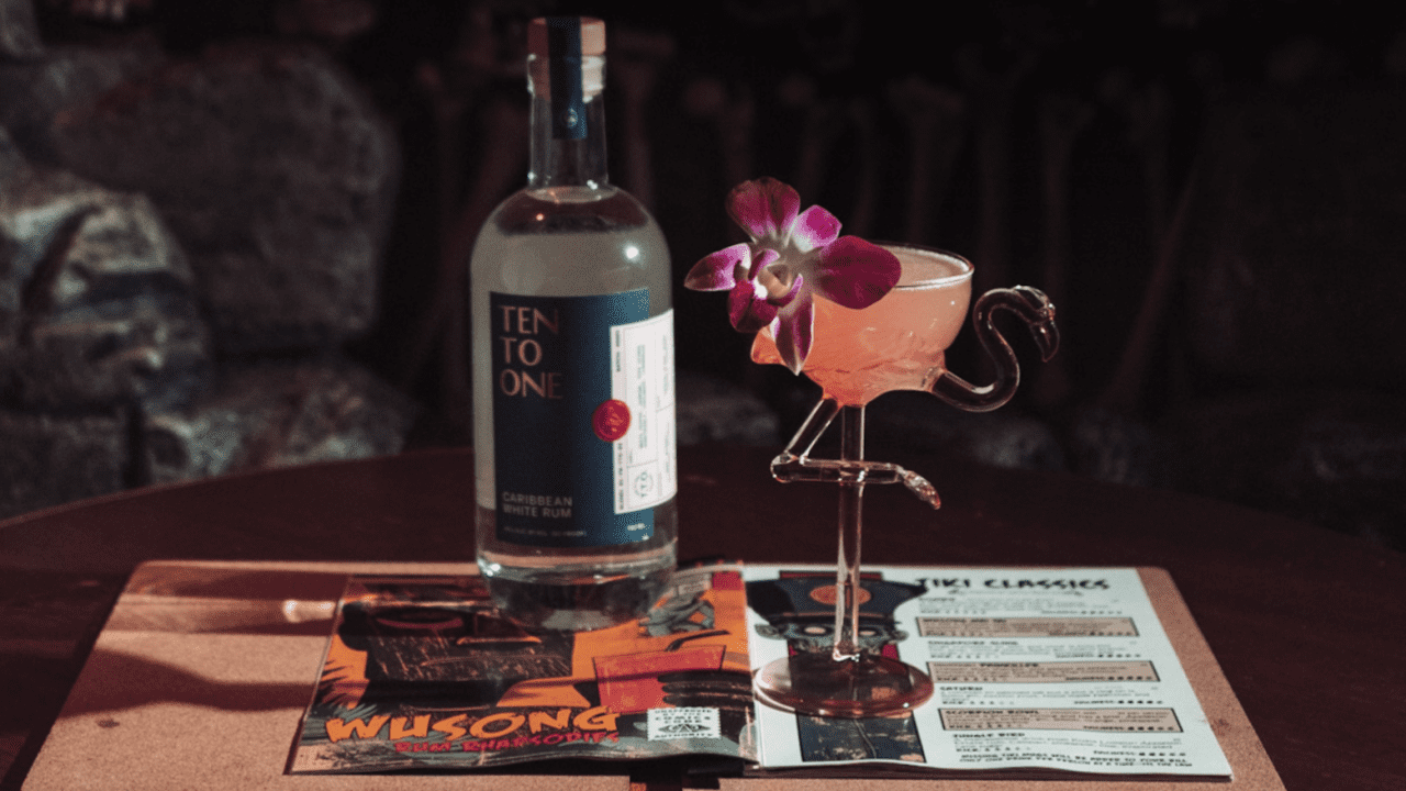 Wusong's Future Chefs Fundraiser - Boston Restaurant News and Events