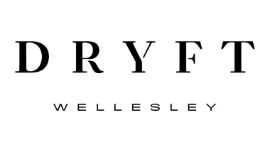 Boston Restaurant Jobs - BostonChefs.com's Industry Insider, the best ...