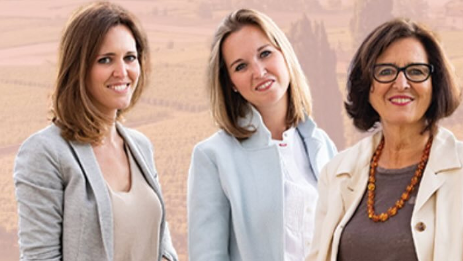 Winemaker Takeover at MIDA Fenway - Boston Restaurant News and Events