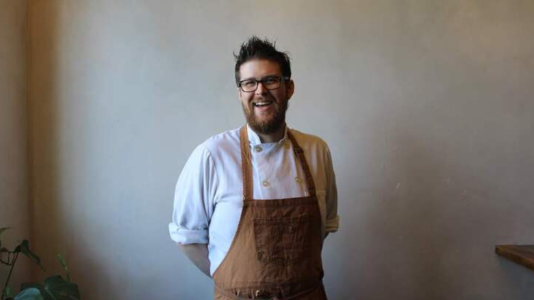 Mr. H Opens in the Seaport - Boston Restaurant News and Events