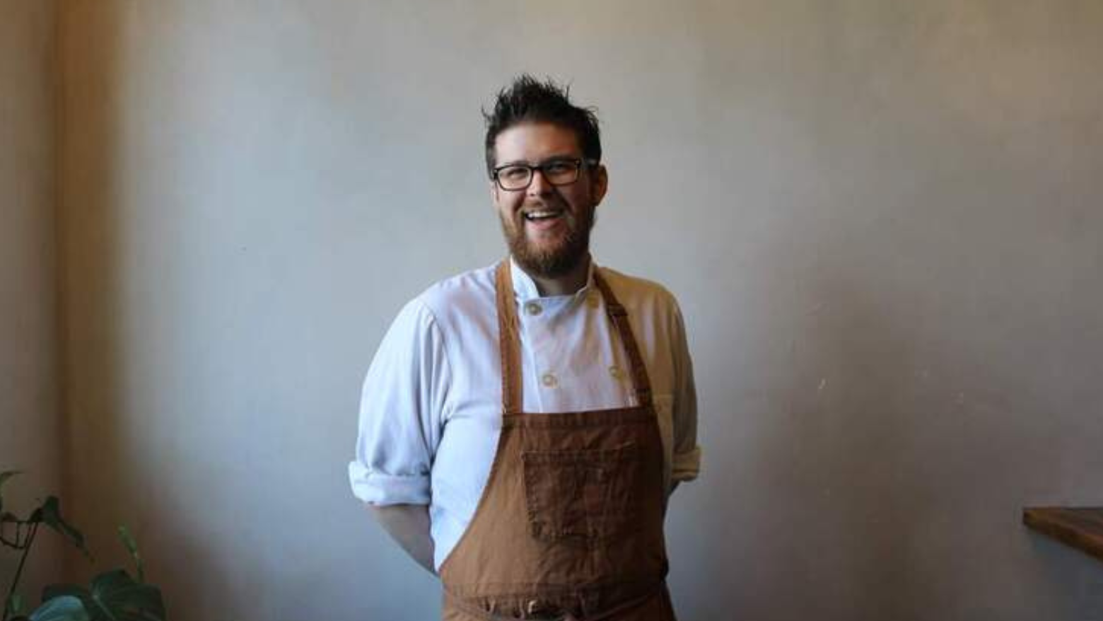 Casserole Class with Marc Sheehan - Boston Restaurant News and Events