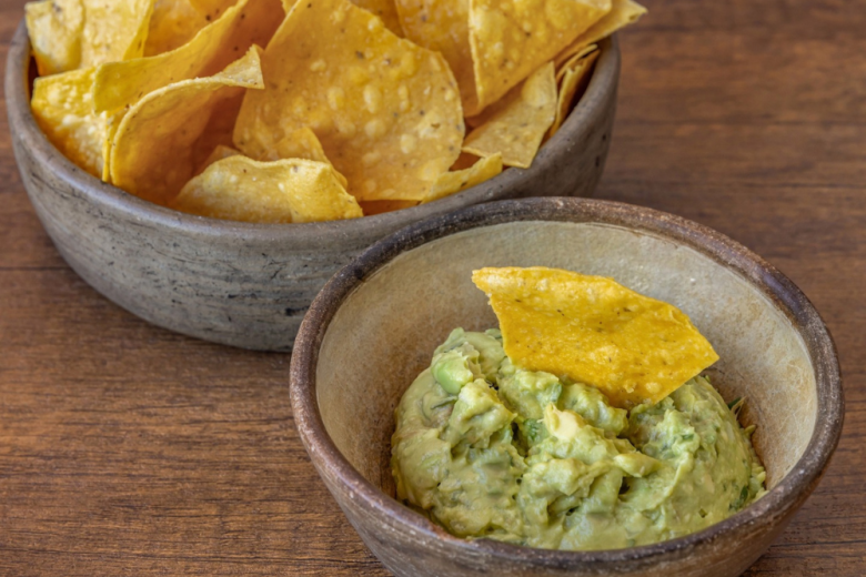 Mestizo Modern Mexican restaurant in Cambridge, MA on BostonChefs.com ...