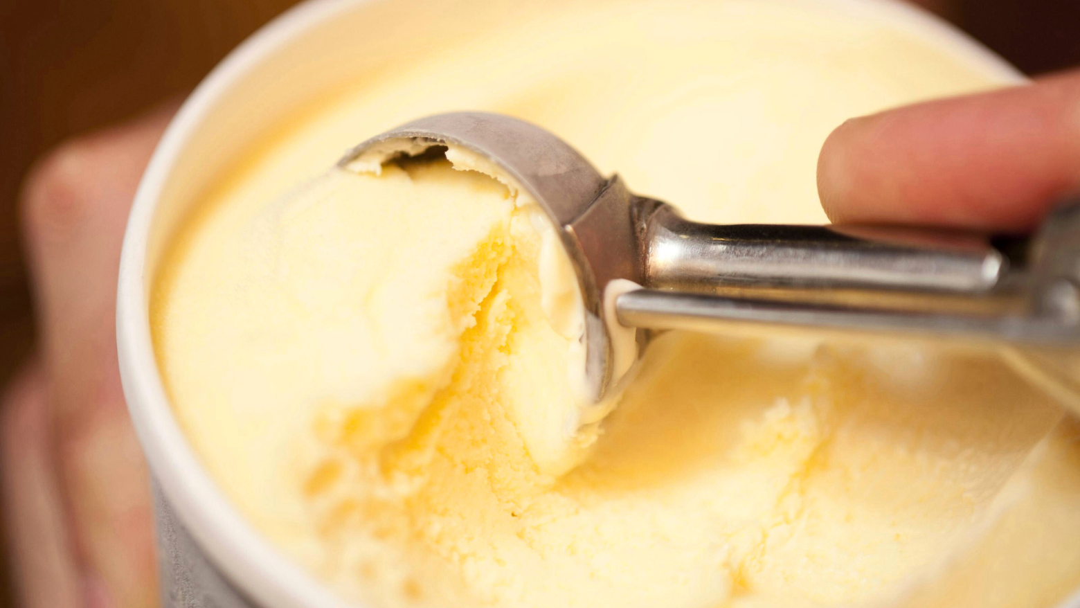 Make Ice Cream in Canton - Boston Restaurant News and Events
