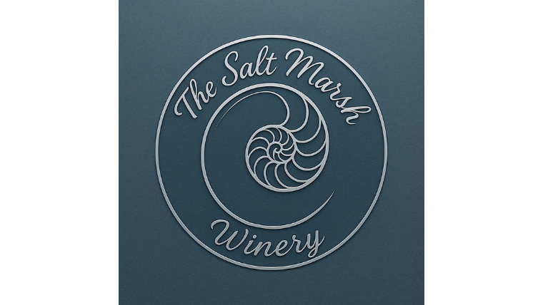 The Salt Marsh Winery restaurant in Scituate, MA on BostonChefs.com ...