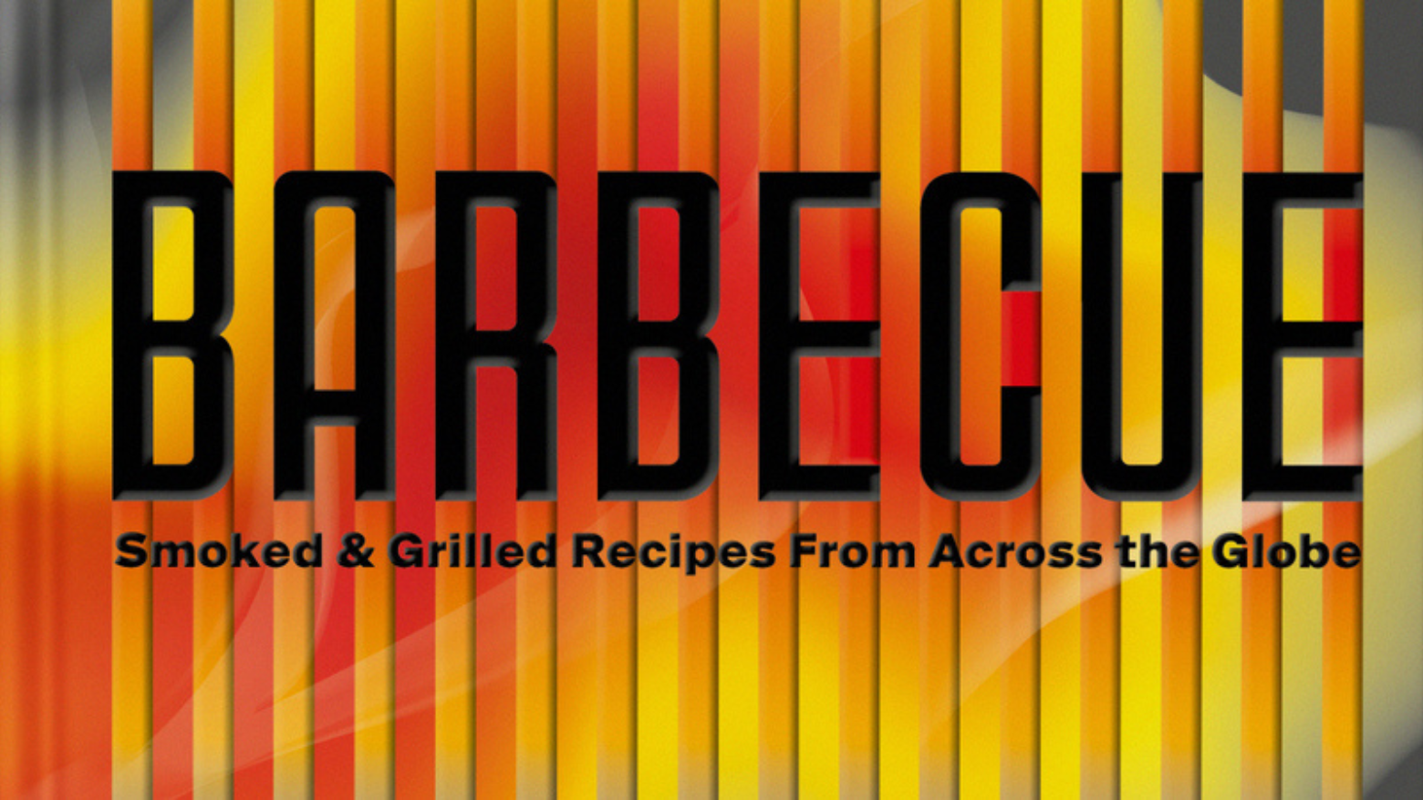 Tiffani Faison Hosts Hugh Mangum - Boston Restaurant News and Events