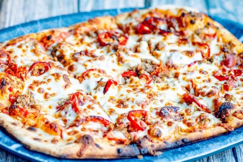 Salt + Stone restaurant in Somerville, MA on BostonChefs.com: guide to ...