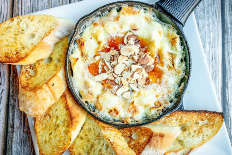 Salt + Stone restaurant in Somerville, MA on BostonChefs.com: guide to ...