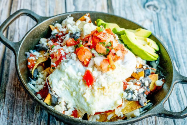 Salt + Stone restaurant in Somerville, MA on BostonChefs.com: guide to ...