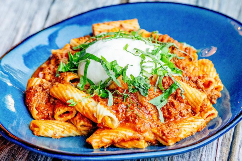 Salt + Stone restaurant in Somerville, MA on BostonChefs.com: guide to ...