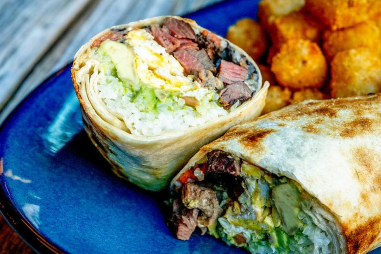 Salt + Stone restaurant in Somerville, MA on BostonChefs.com: guide to ...