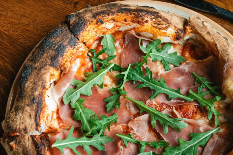 Scutari Italian Restaurant restaurant in Hanover, MA on BostonChefs.com ...