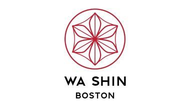 Front of House Jobs in Boston - BostonChefs.com's Industry Insider ...