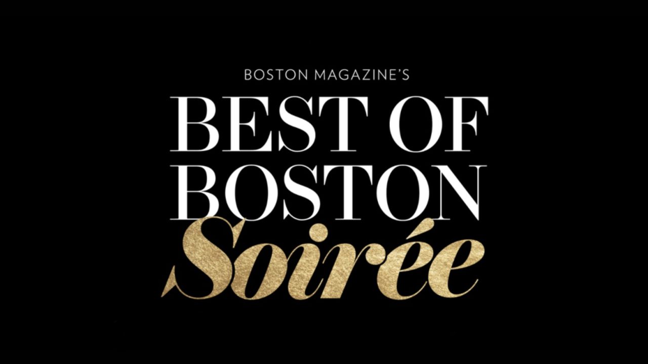 Best of Boston Bash is Back - Boston Restaurant News and Events