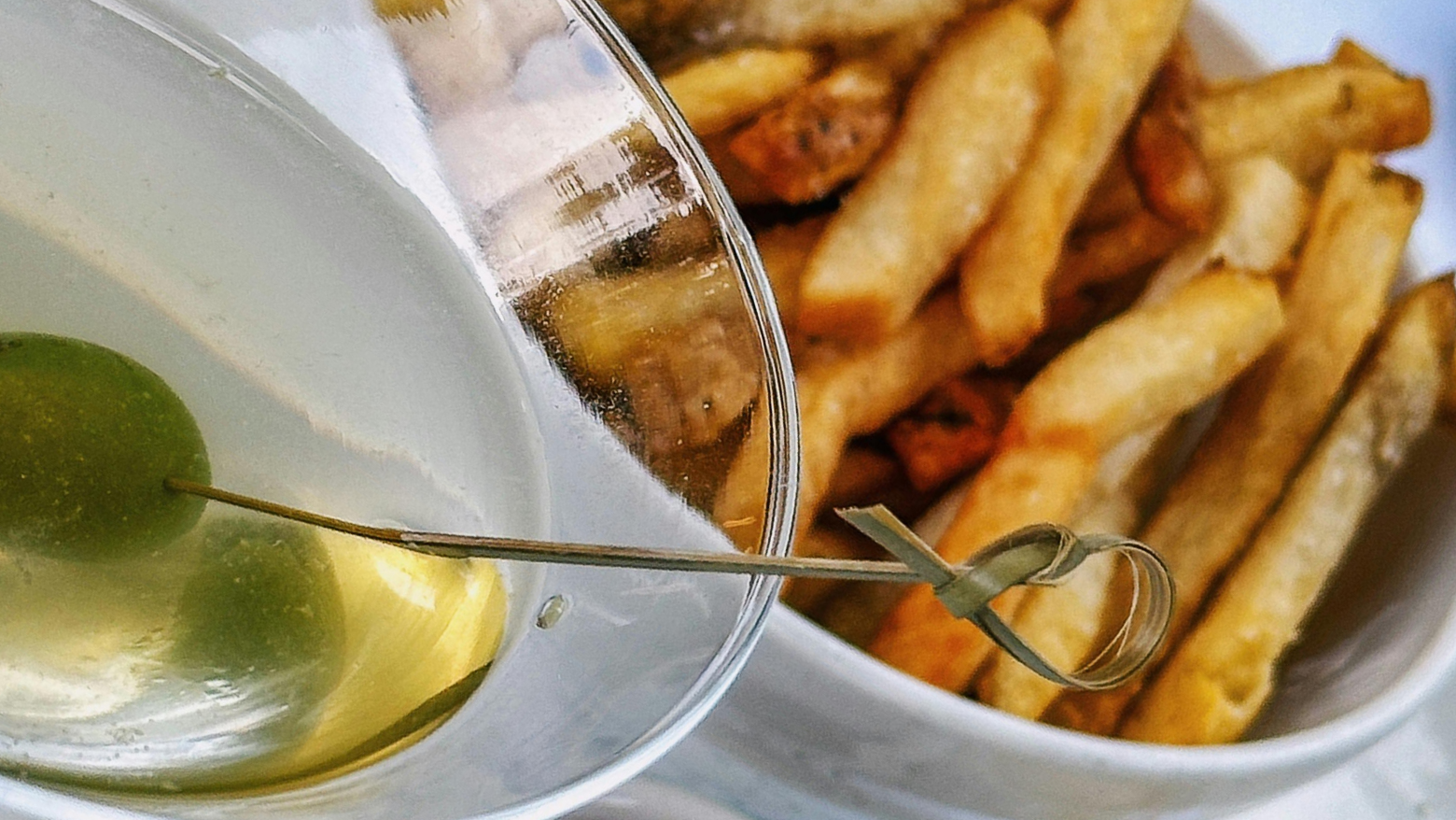 Events for September 2025 – Boston Chefs