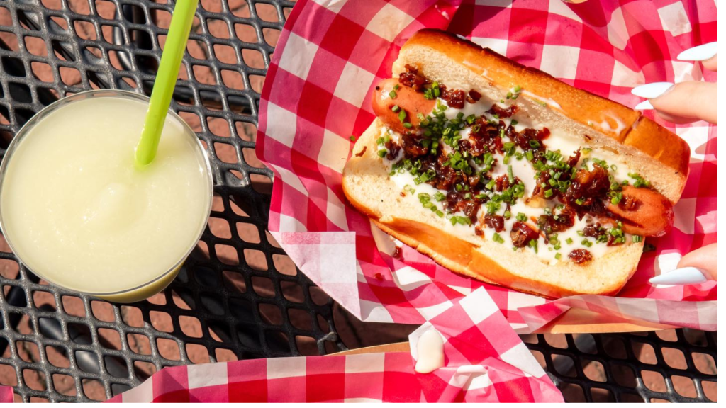 Celebrate the 4th in Harvard Sq. - Boston Restaurant News and Events