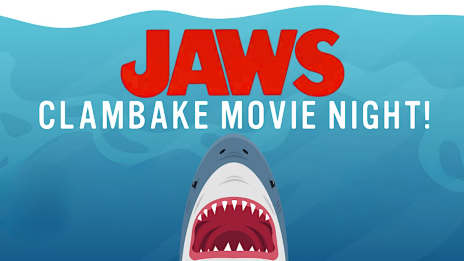 A Tasty Tribute to Jaws - Boston Restaurant News and Events