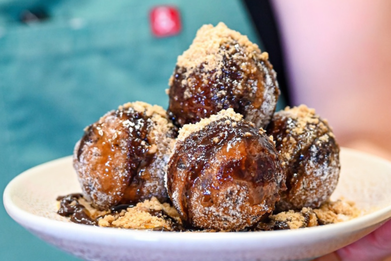 The Salt Marsh Winery restaurant in Scituate, MA on BostonChefs.com ...