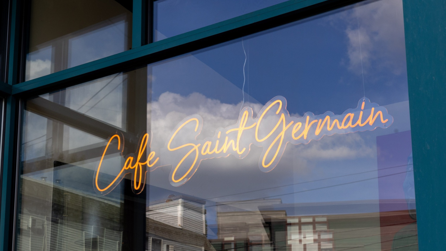 Happy Hour Treats - Boston Restaurant News and Events