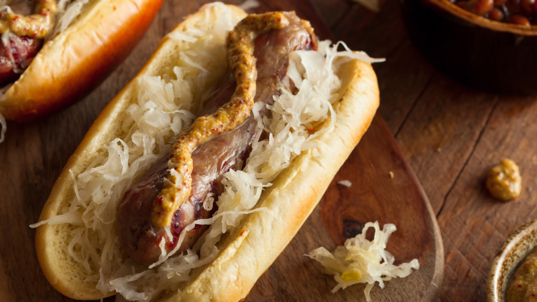 La Padrona Lounge Menu - Boston Restaurant News and Events