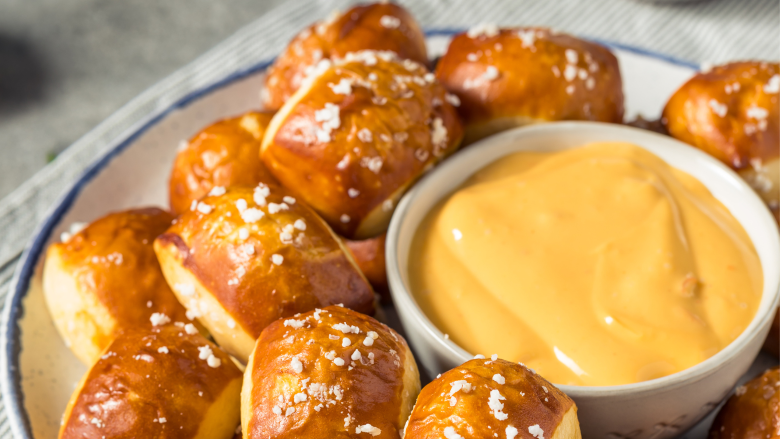 La Padrona Lounge Menu - Boston Restaurant News and Events