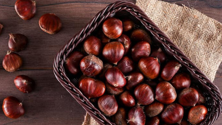 La Padrona Lounge Menu - Boston Restaurant News and Events