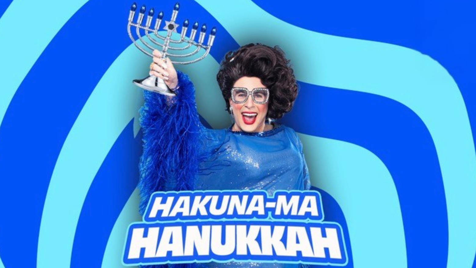 Kick Off Hanukkah at Mamaleh's - Boston Restaurant News and Events