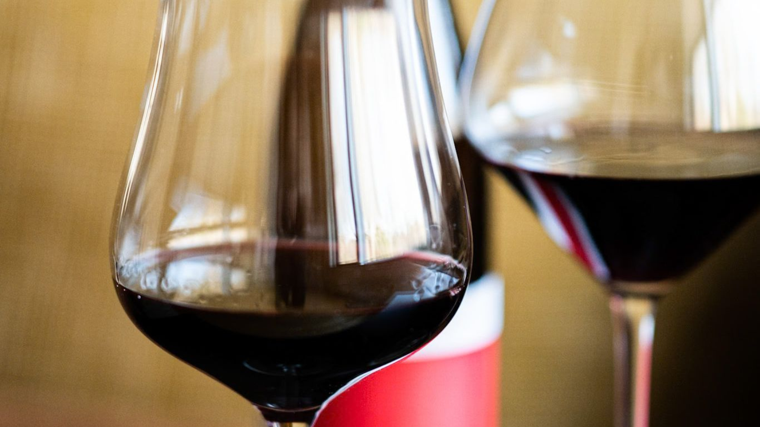 January Cellar Saturdays at Alcove - Boston Restaurant News and Events